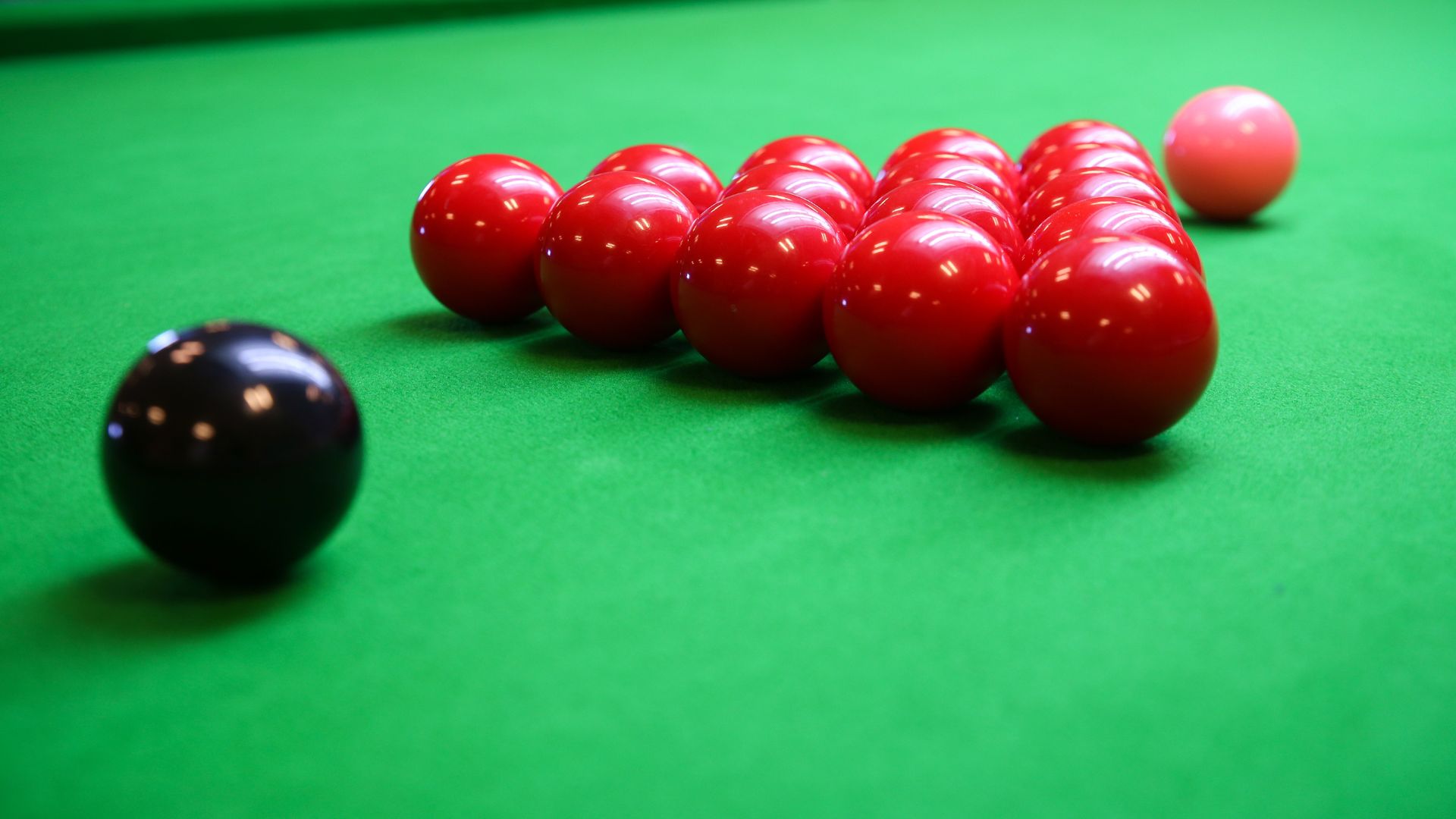 Things To Do | Lodges With Pool Table Scotland | Atholl Palace Lodges